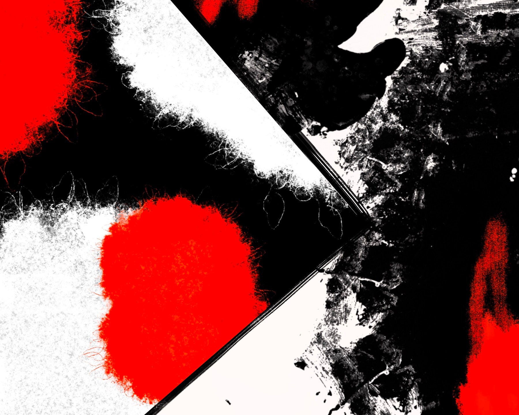 DIGITAL PAPER Bundle, Drama Texture Pack, Scrapbooking Craft Supplies ...