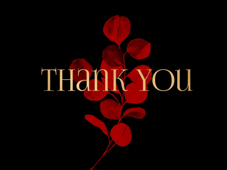 DEATH Tarot Card Printable Tarot Cards Tarot SVG Tarot - Etsy