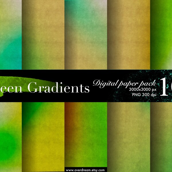 Chartreuse Wallpaper - Etsy