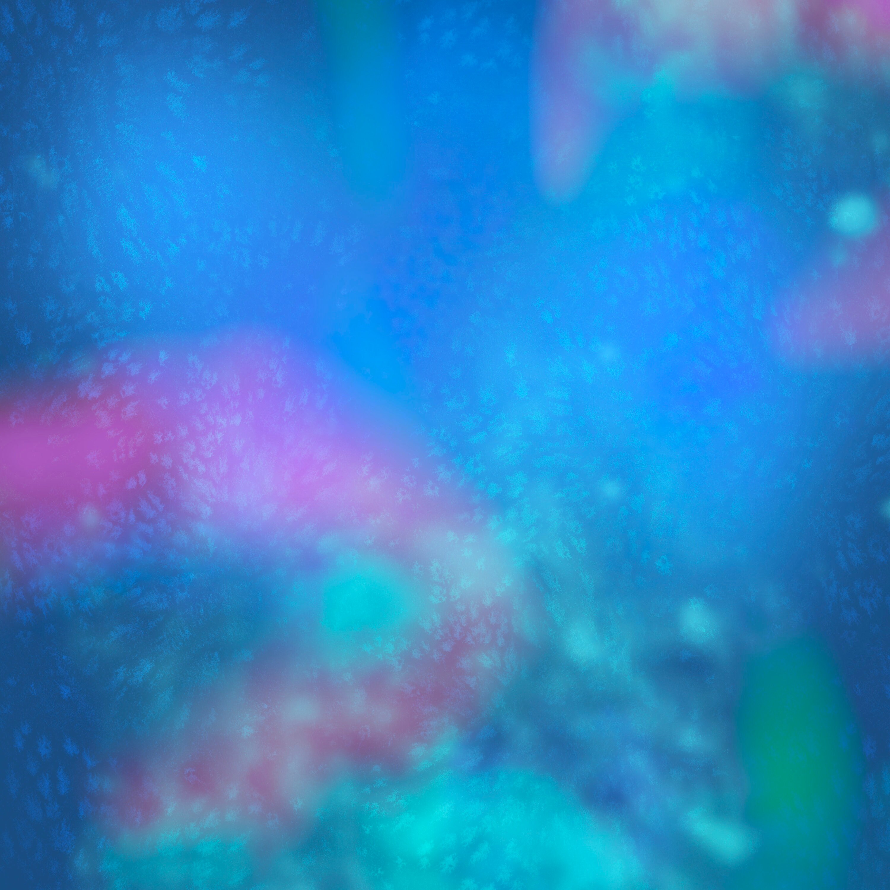 Aurora Borealis Texture, Stellar Sky Background , Northern Lights ...