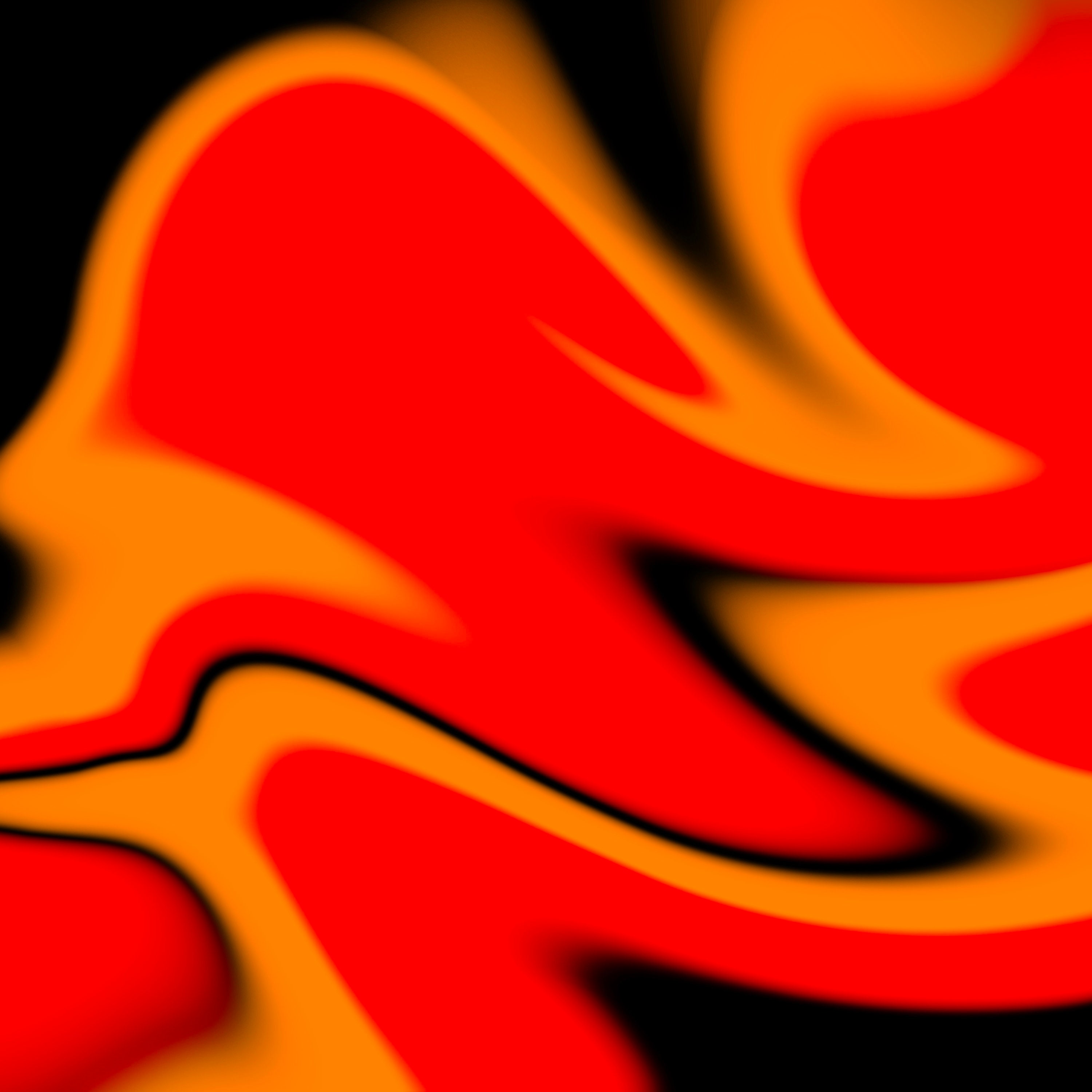 FLAMES, Fire Textures Pack, Fire Background Texture, Scrapbooking Craft ...