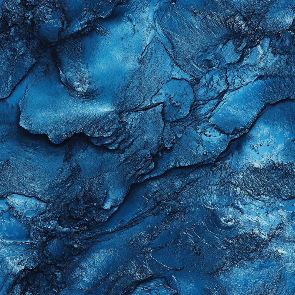 DIGITAL PAPER Bundle, Hot Ice Texture Pack, Scrapbooking Craft Supplies ...