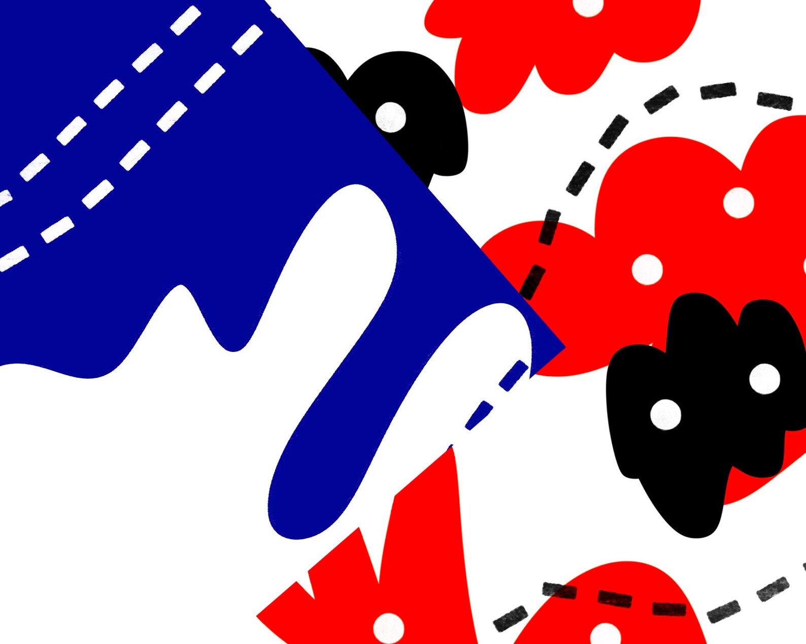 DIGITAL PAPER Bundle, Pop Art Texture Pack, Scrapbooking Craft Supplies ...