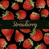 DIGITAL PAPER Bundle, Watercolor Texture Pack, Scrapbooking Craft ...