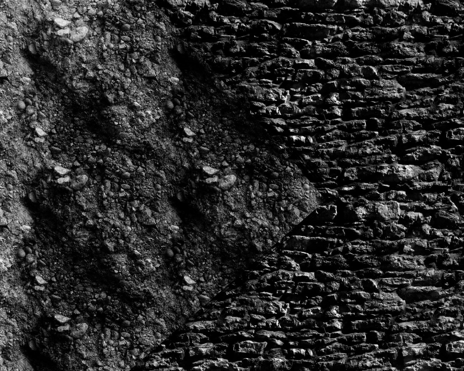 DIGITAL PAPER Bundle, Drama Texture Pack, Scrapbooking Craft Supplies ...