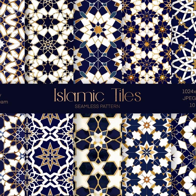 Middle East Fabric - Etsy