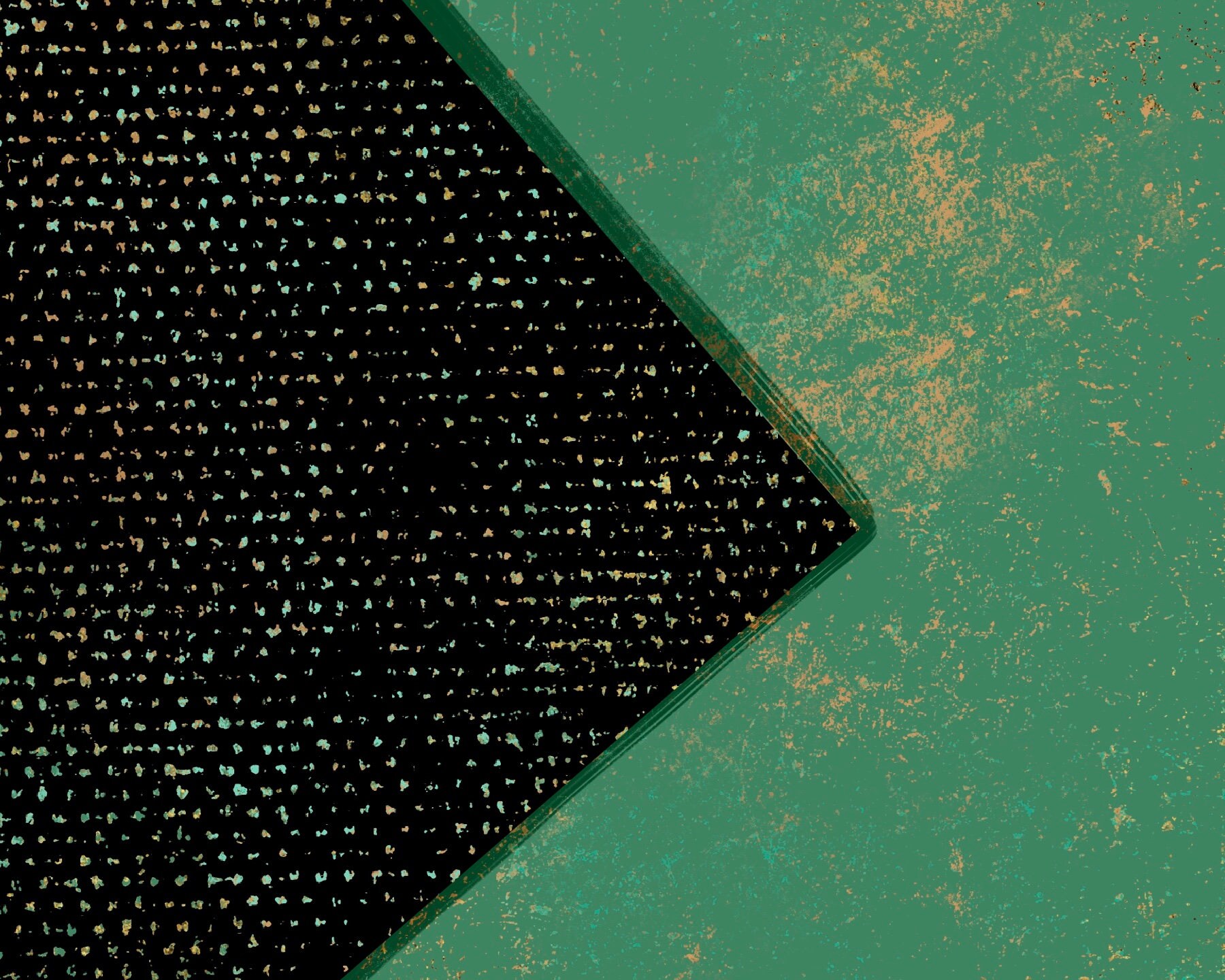DIGITAL PAPER Bundle, Patina Texture Pack, Scrapbooking Craft Supplies ...