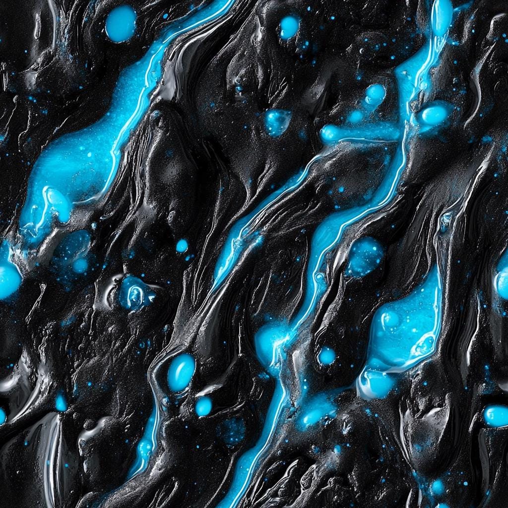 DIGITAL PAPER Bundle, Hot Ice Texture Pack, Scrapbooking Craft Supplies ...