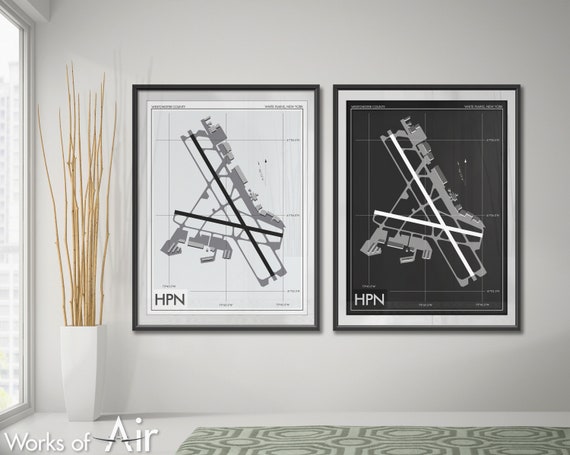 Map Of Westchester County Airport New York File:Westchester County New