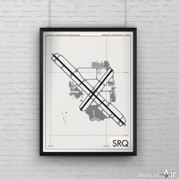 Aviation Print - Etsy