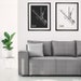 Sioux City Gateway Minimal Airport Art, SUX Airport Map Poster ...