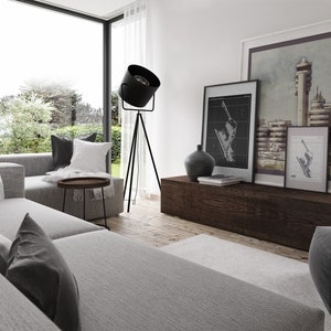 Narita International Airport Art Print, NRT Airport Map Poster, RJAA ...