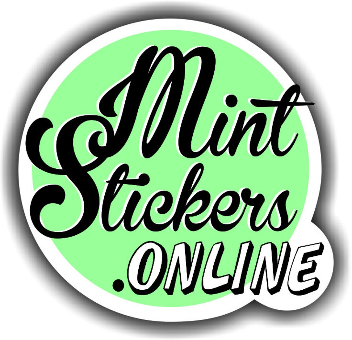 Tattoo Studio Window Sticker 28in Gold Chrome Window Decal | Etsy UK