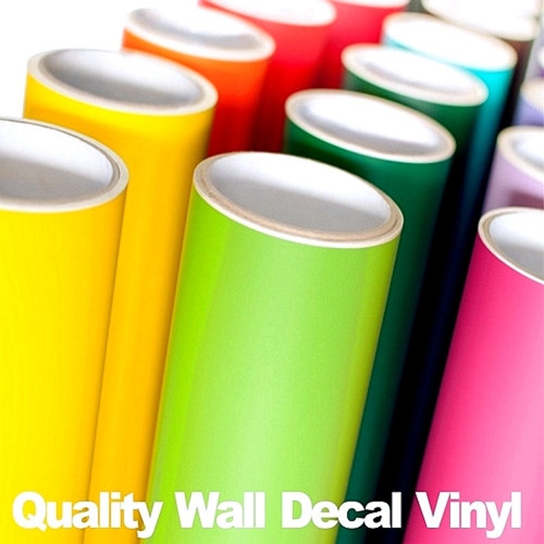 Tattoo Studio Window Sticker 28in Gold Chrome Window Decal - Etsy UK