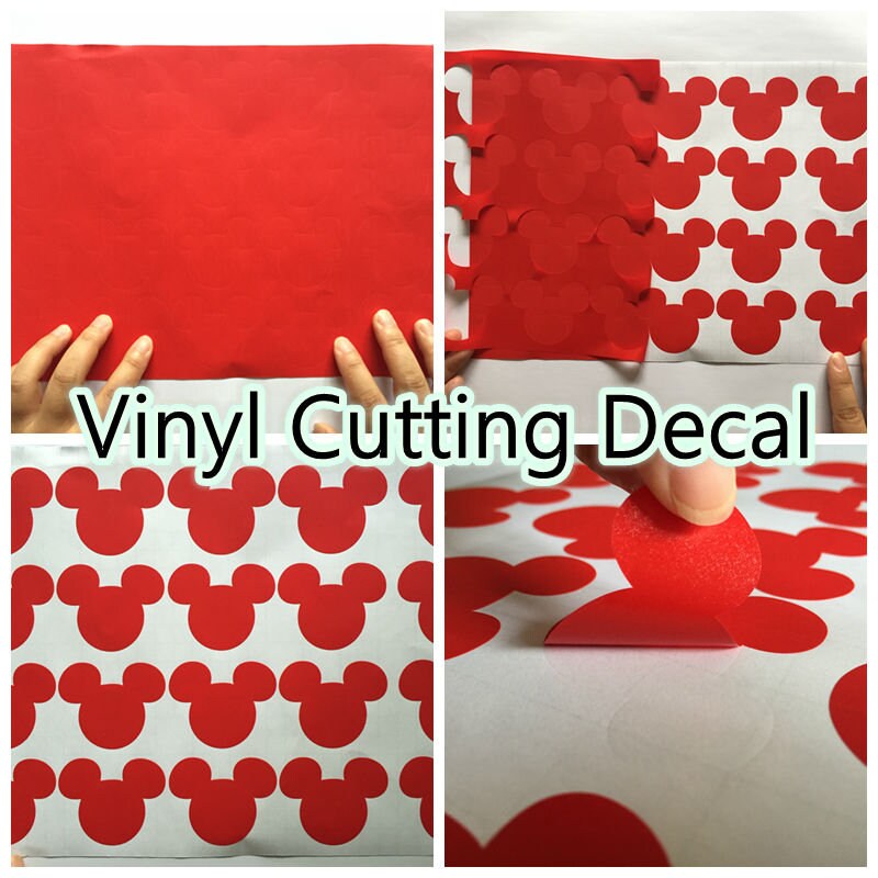 Tattoo Studio Window Sticker 28in Gold Chrome Window Decal - Etsy UK