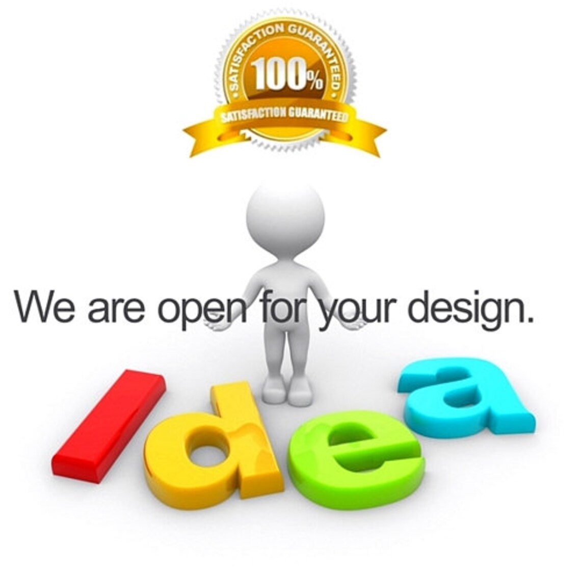 Tattoo Studio Window Sticker 28in Gold Chrome Window Decal - Etsy UK