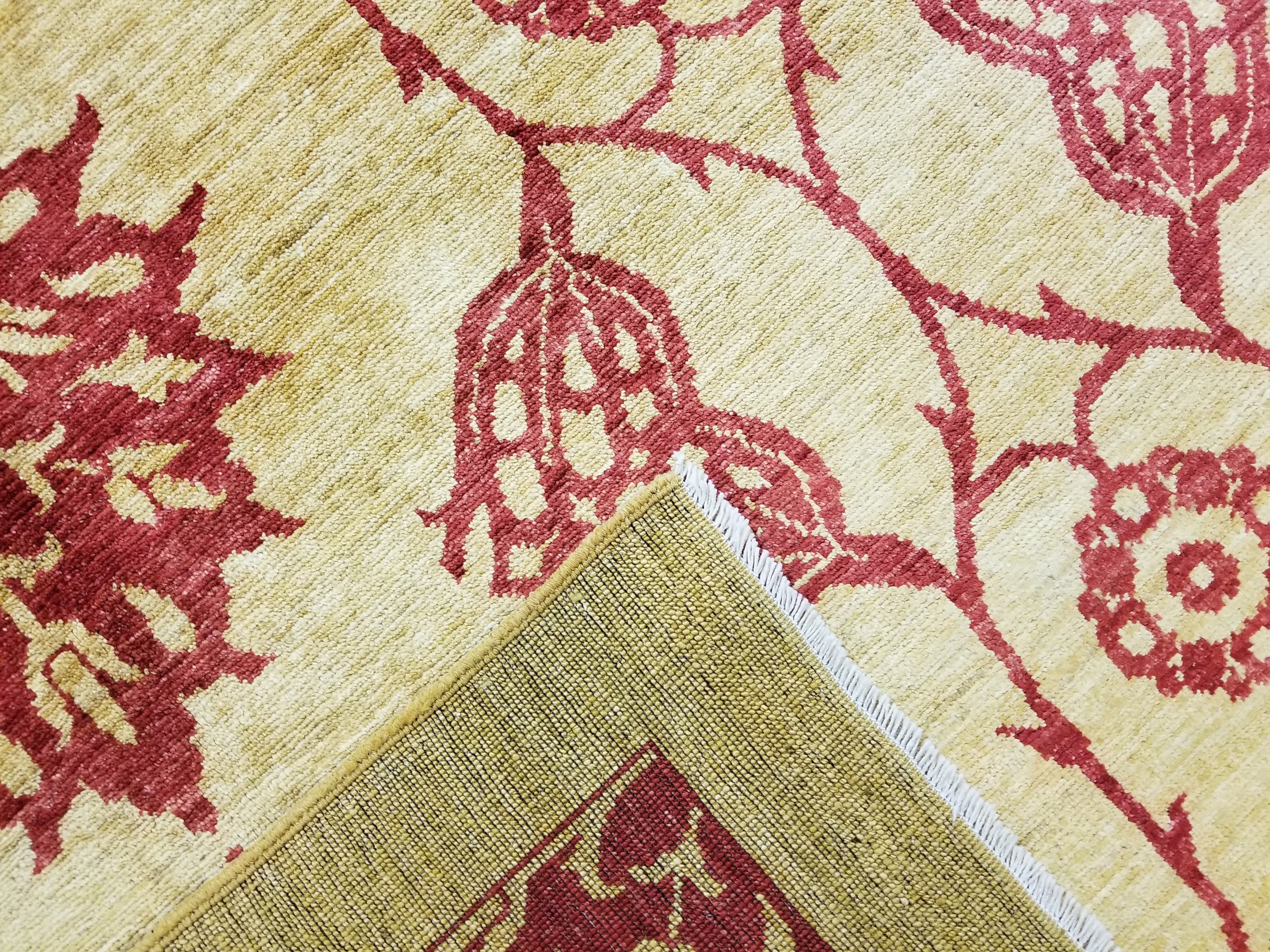 7x8 Rug Vintage Anatolian Contemporary Rug Anatolian Rug - Etsy