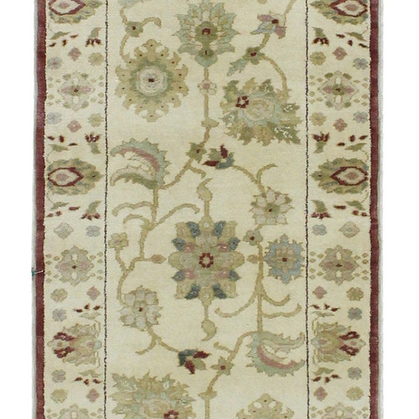 Egyptian Runner Rugs - Etsy