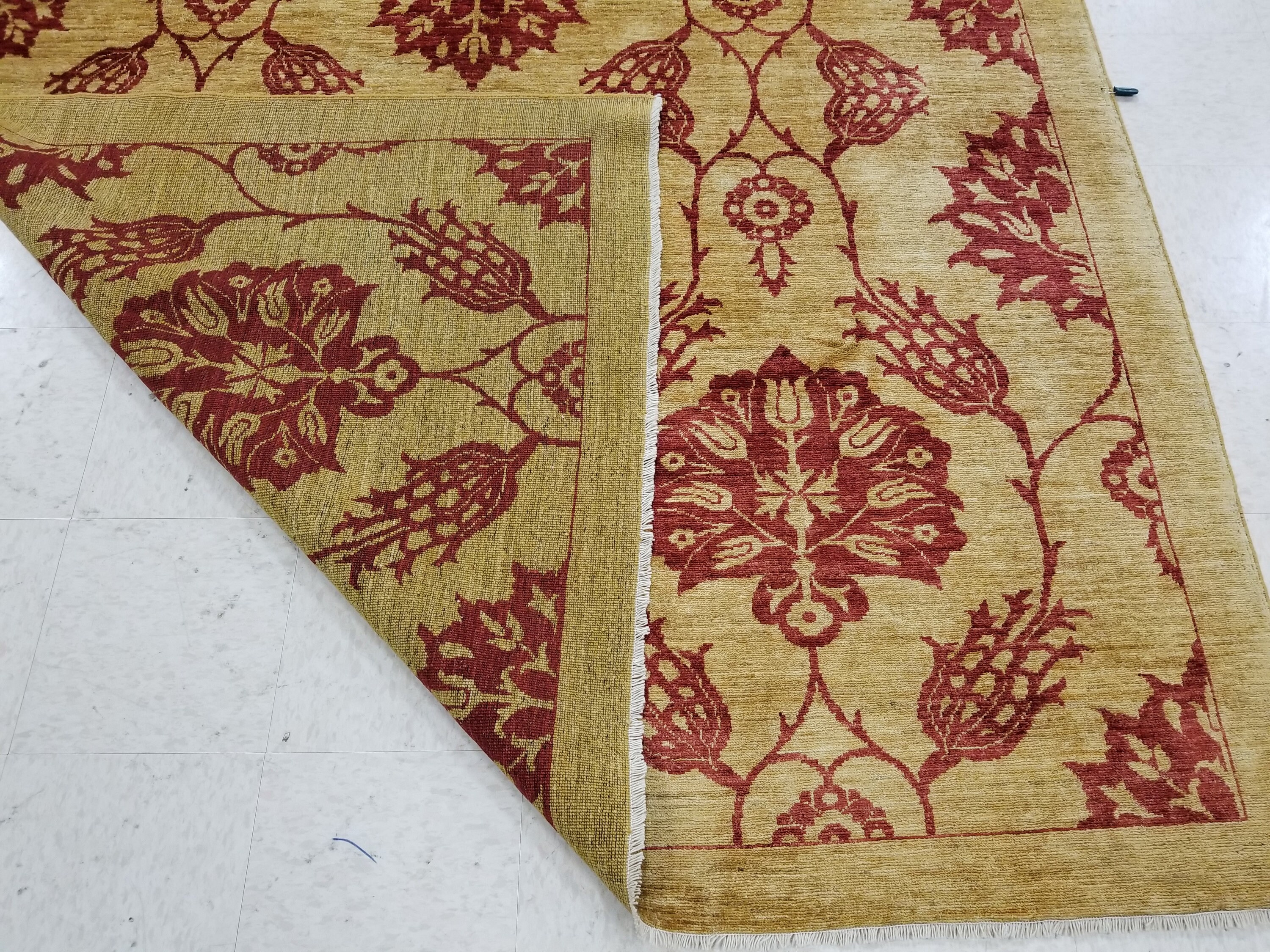 7x8 Rug Vintage Anatolian Contemporary Rug Anatolian Rug - Etsy