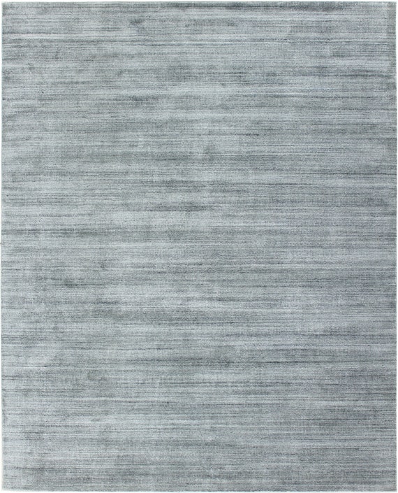 Hecho a mano hand-Loom Rug 8'2'' x | Etsy