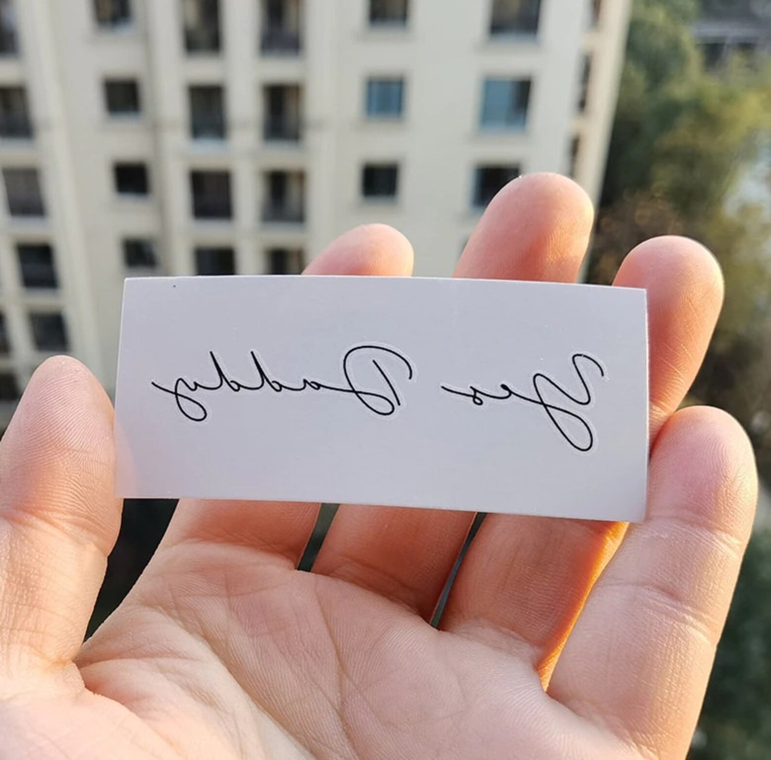 3 Pack Yes Daddy Temporary Tattoo Ddlg Bdsm Adult Sex Dom Etsy