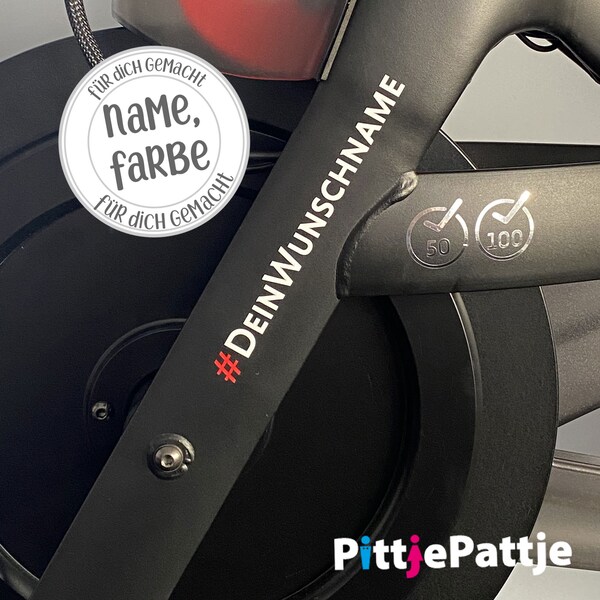 Spinning Wheel Stickers - Etsy