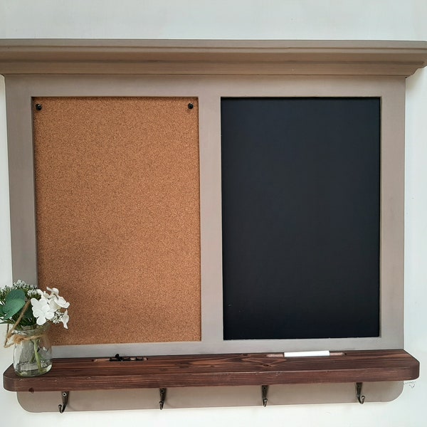 Kitchen Message - Etsy