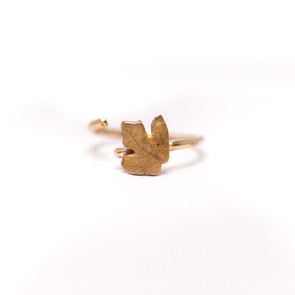 Catholic Wedding Ring - Etsy