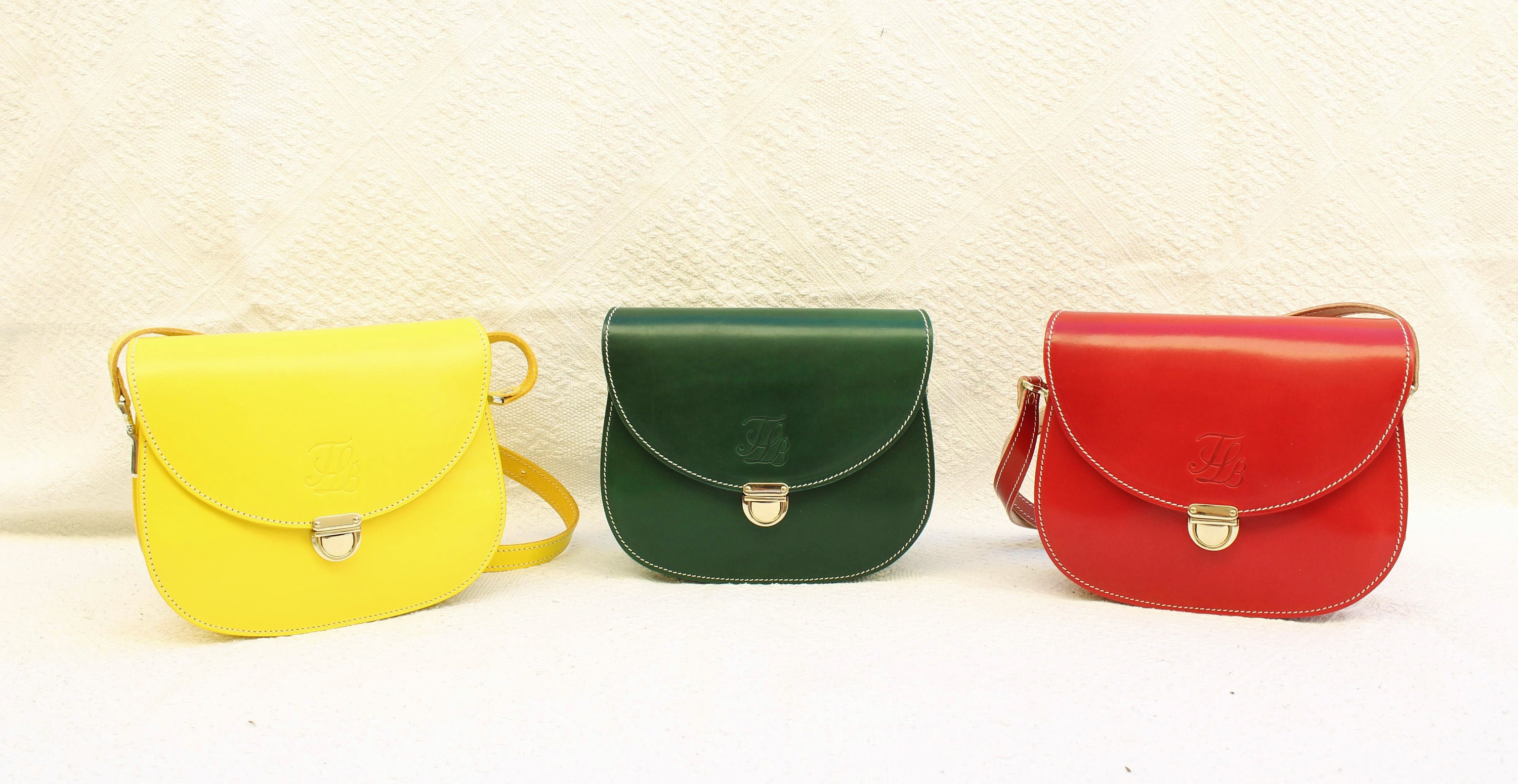 Black Date Night Crossbody Purse Night Out Black Purse Black | Etsy