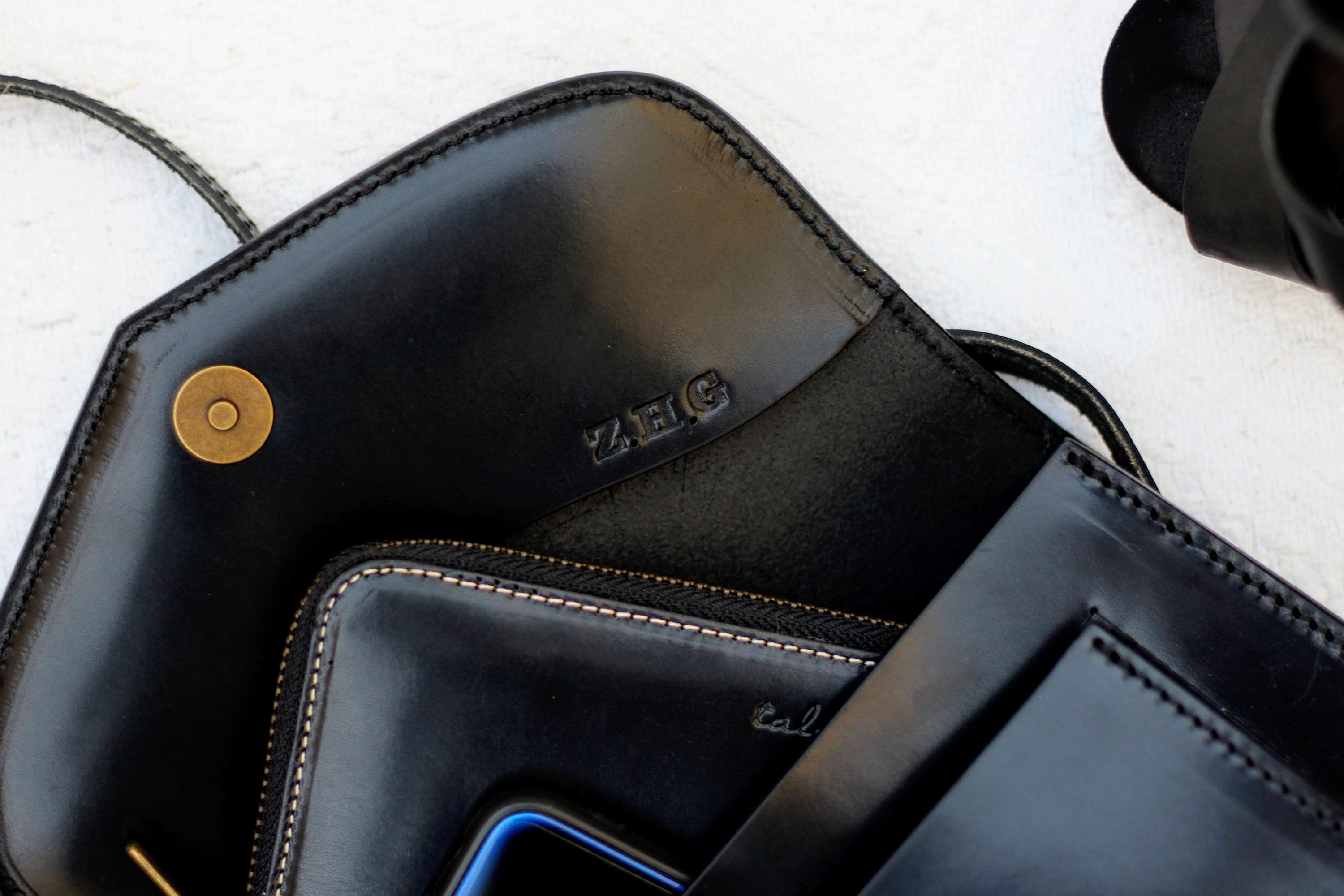 Black Date Night Crossbody Purse Night Out Black Purse Black | Etsy