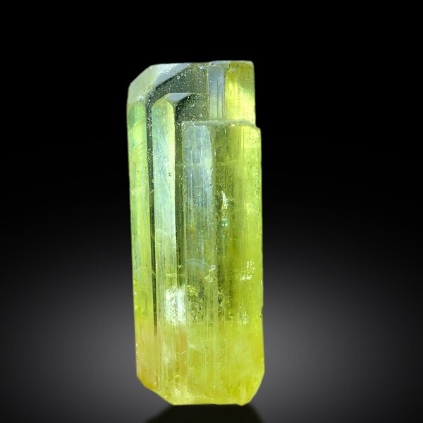 Beryl Crystal - Etsy