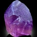 Top Grade Kunzite Crystal Deep Pink Color Kunzite Crystal - Etsy