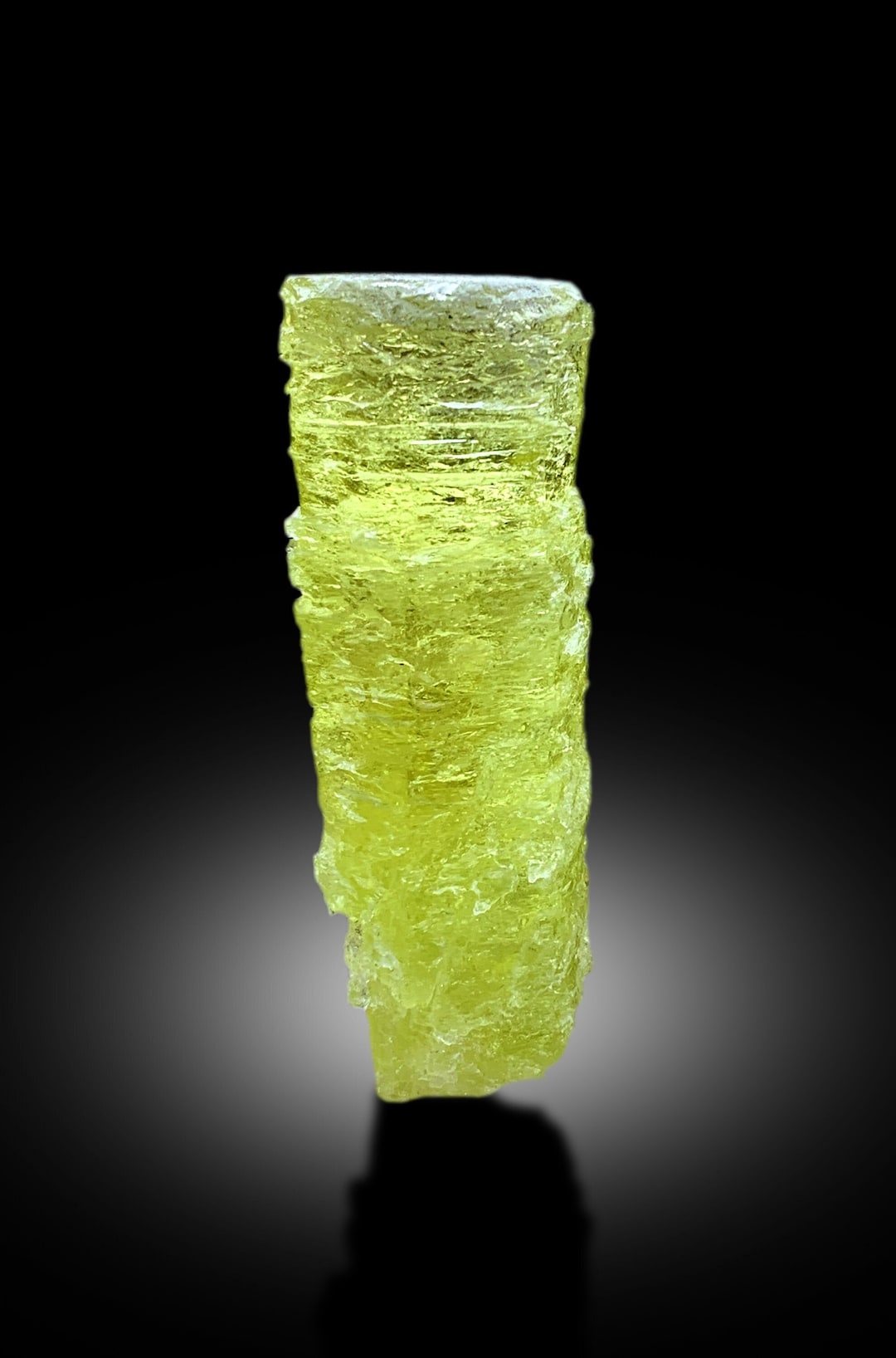 Etched Yellow Color Heliodor Crystal, Beryl Var Heliodor, Raw Mineral ... Etched Yellow Color Heliodor Crystal, Beryl Var Heliodor, Raw Mineral ...