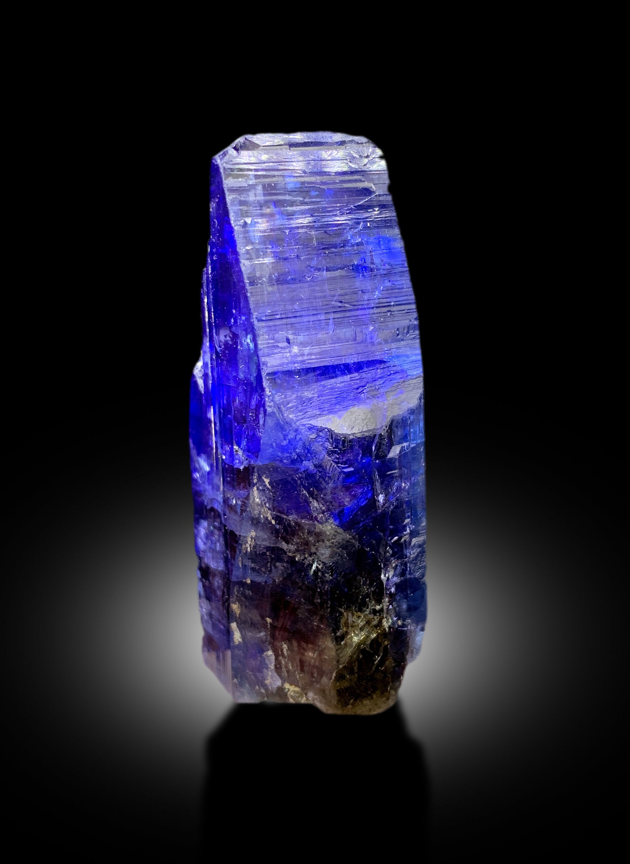 Tanzanite etsy store