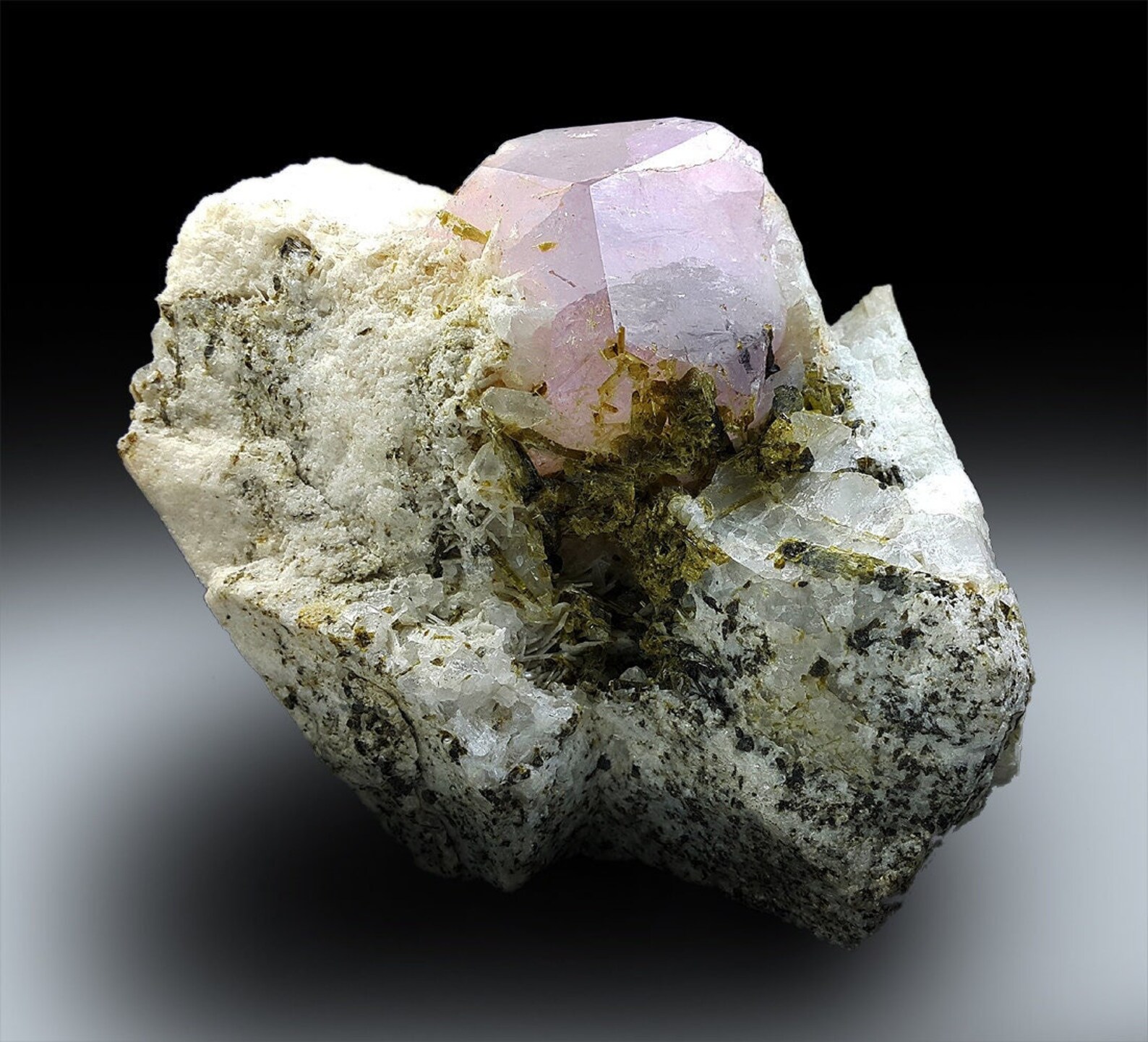 Pink Morganite, Morganite Crystal, Tourmaline Crystals, Feldspar Stone ...