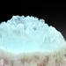 Bicolor Beryl, Aquamorganite Crystal, Morganite Var Aquamarine With ...