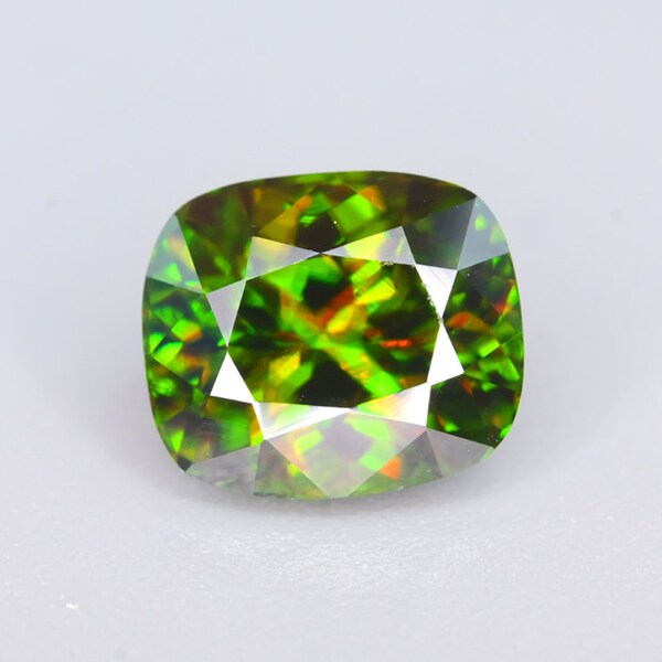 Sphene - Etsy
