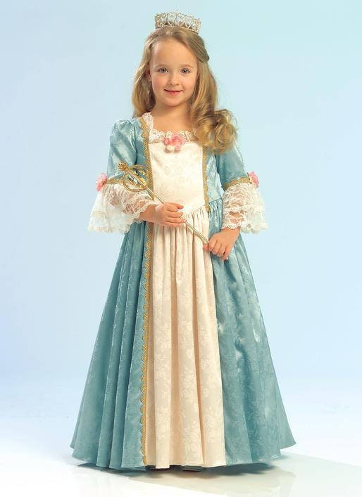 Princess Gowns Halloween Princess Costumes Womens 8-22 - Etsy
