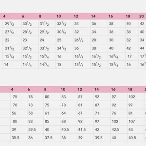 Misses' Fitted Shirts - Mccall's Sewing Pattern M8027 - Etsy