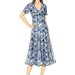 OUT OF PRINT - Misses' & Women's Plus Size Dress by Connie Crawford ...