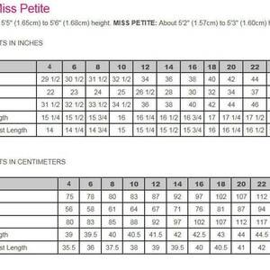 Misses' Romper and Jumpsuit - Mccall's Sewing Pattern M7872 - Etsy