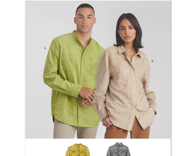 OUT OF PRINT Unisex Adults, Sleepwear / Loungewear, Robe, Pants and ...