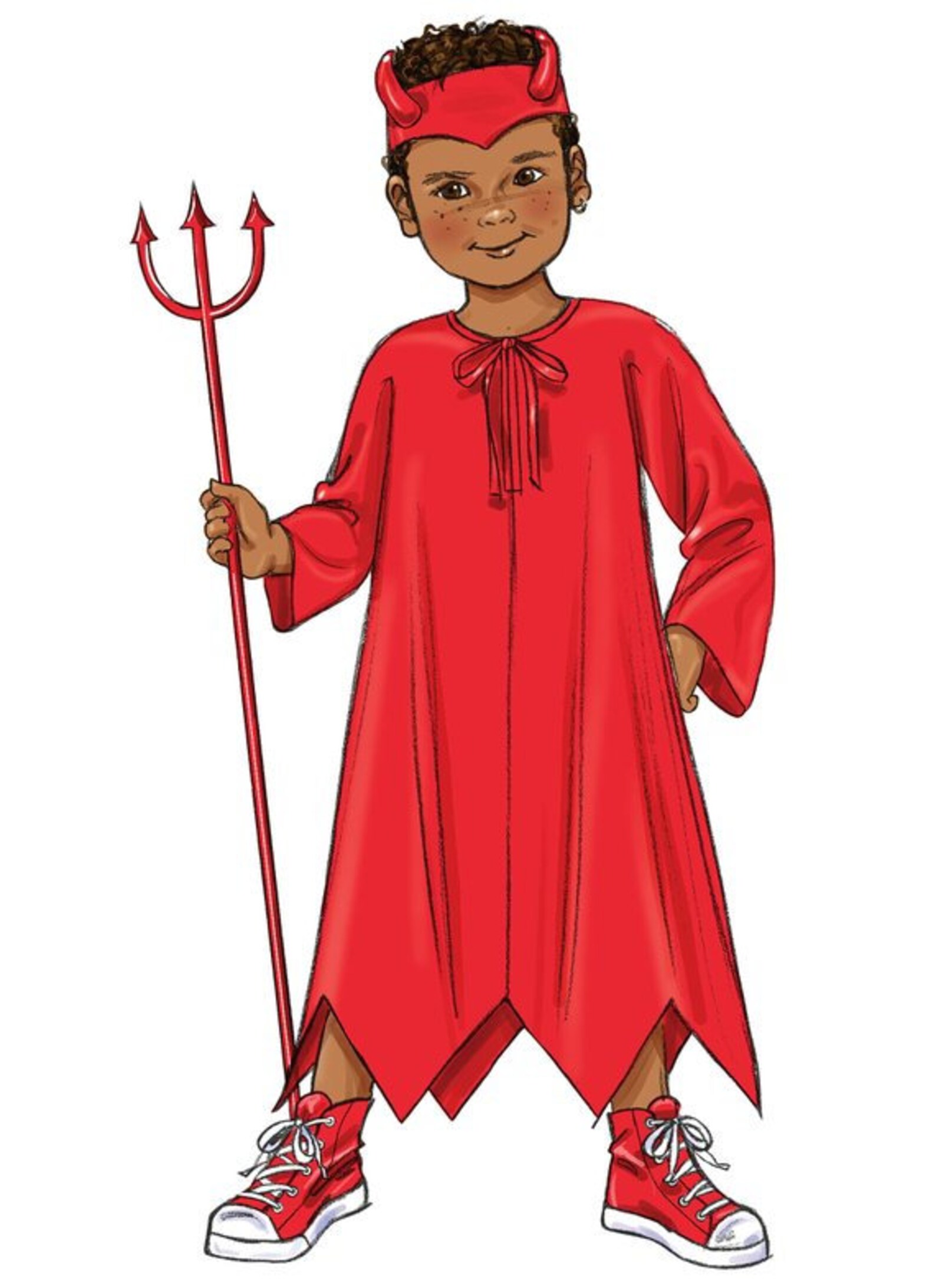 Kids' Costumes Little Red Riding Hood Robin Hood | Etsy