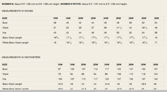 OUT OF PRINT Misses' & Womens Sized Dress Bell Sleeve - Etsy