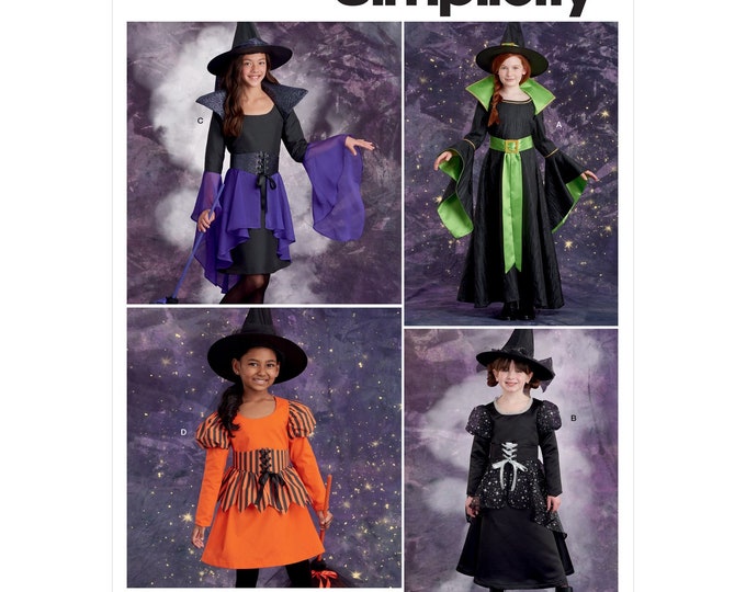 Wizard and Elf Capes, Tunic and Hat, Lord of the Rings, Medieval Hooded ...
