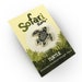 Sofari Guide: Turtle Enamel Pin Animal Pin Lapel Pin - Etsy