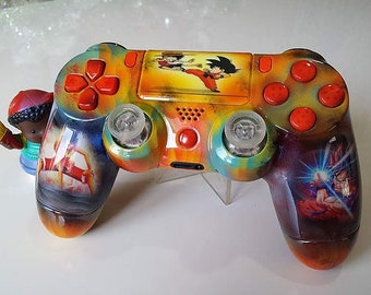 Ps4 controller | Etsy