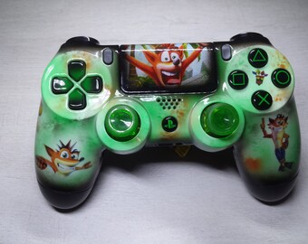 Ps4 controller | Etsy