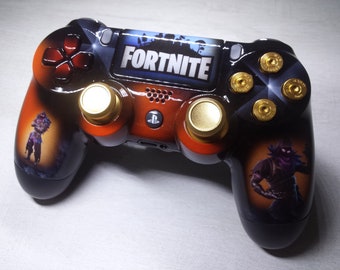 Ps4 controller | Etsy