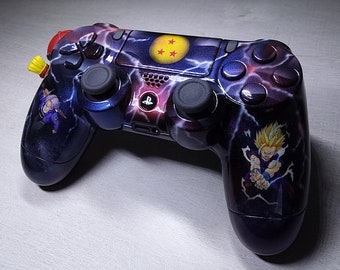 Ps4 controller | Etsy